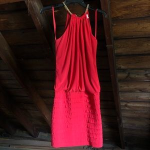 Cache Dresses | Dress | Poshmark